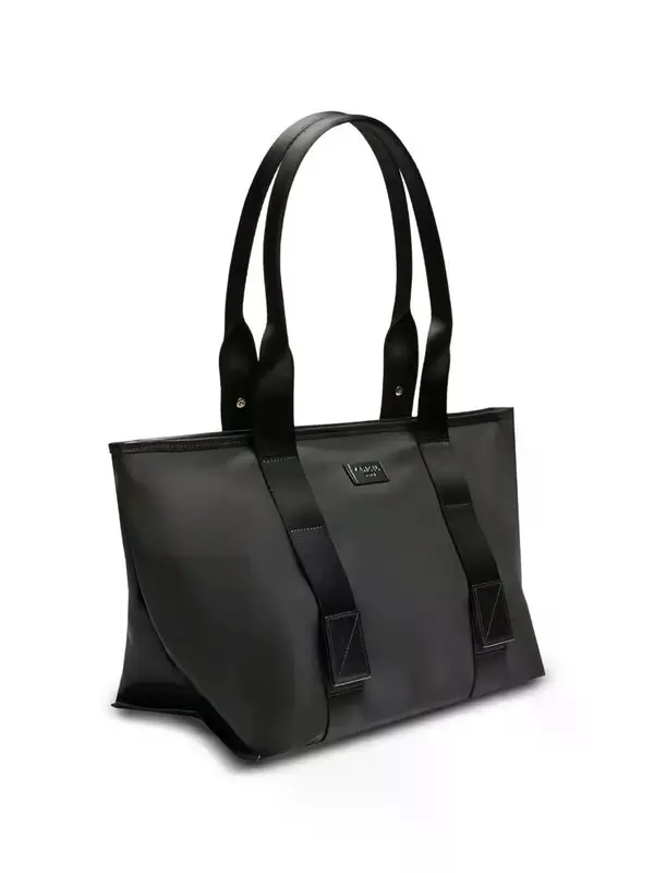 LANCEL Top-handle Tote Bag