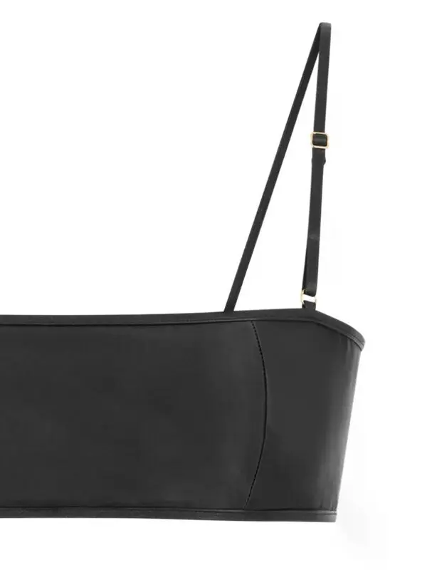 TOM FORD Trim Bralette
