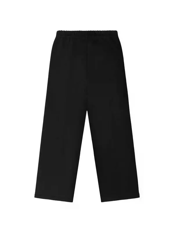 Fear Of God Drawstring Track Pants