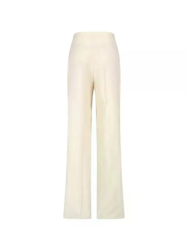 Tagliatore Jasmine Double-breasted Suit - Neutrals