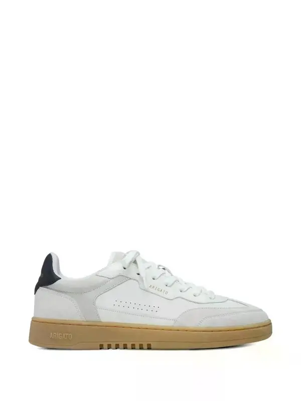 Axel Arigato Dice T-toe Sneakers
