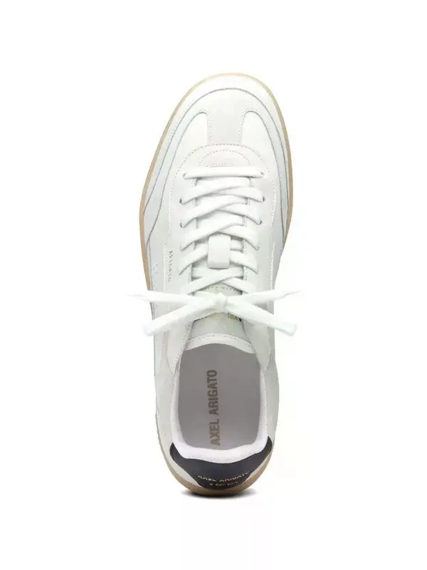 Axel Arigato Dice T-toe Sneakers