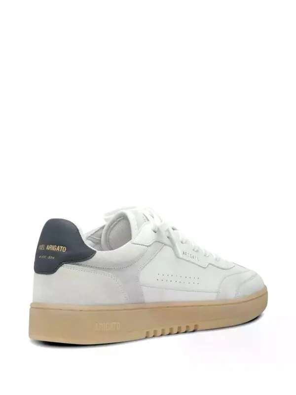 Axel Arigato Dice T-toe Sneakers