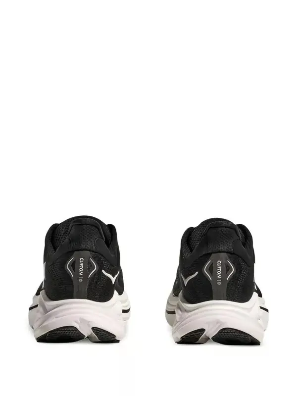 HOKA® Performance Sneakers
