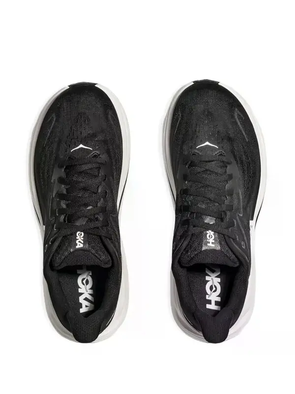 HOKA® Performance Sneakers