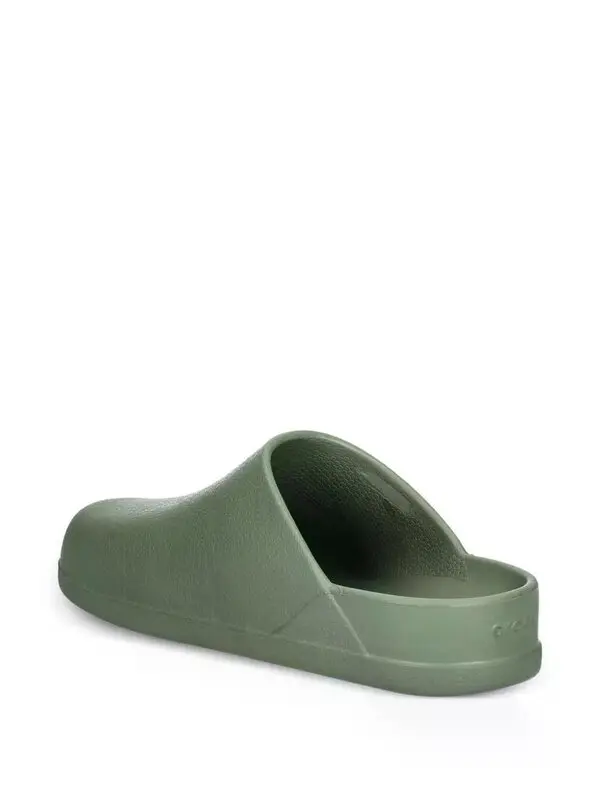 CROCS Dylan Slides