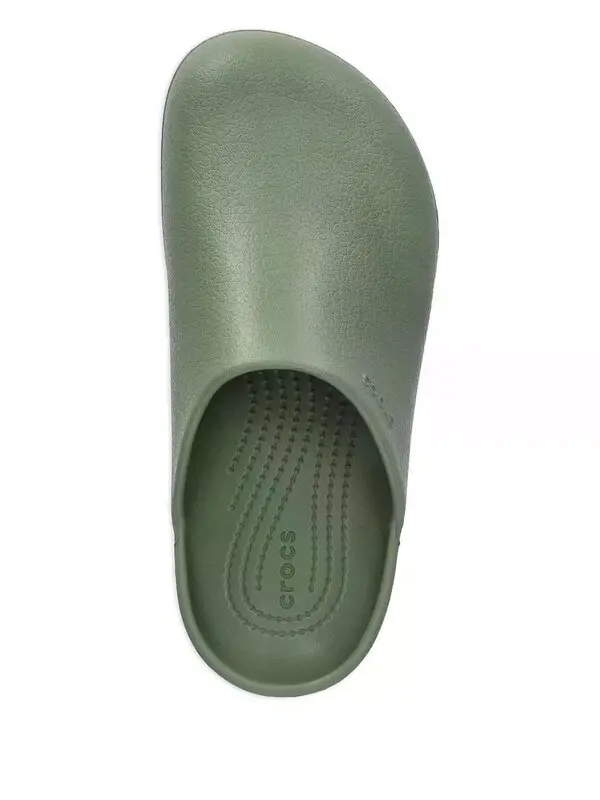 CROCS Dylan Slides