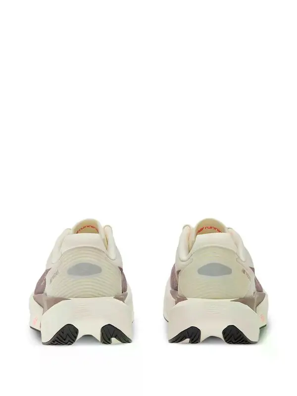NEW BALANCE Fuelcell Rebel Sneakers