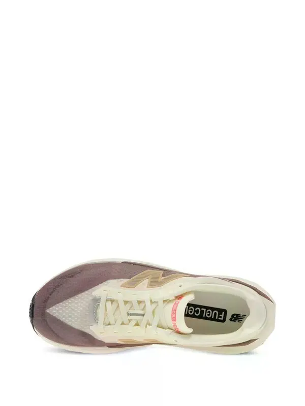 NEW BALANCE Fuelcell Rebel Sneakers