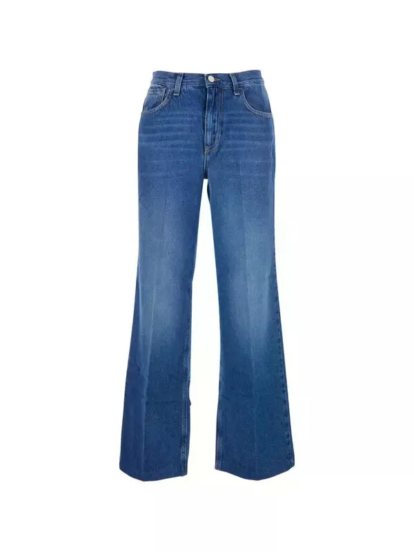 MERCI Bianca Jeans