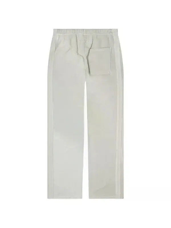 D-R-G-N Lian Straight-hem Track Pants