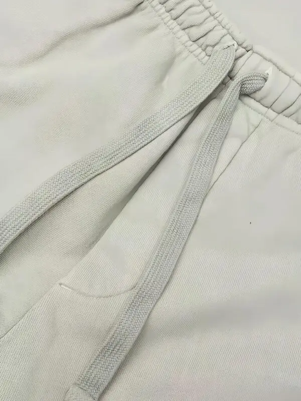 D-R-G-N Lian Straight-hem Track Pants