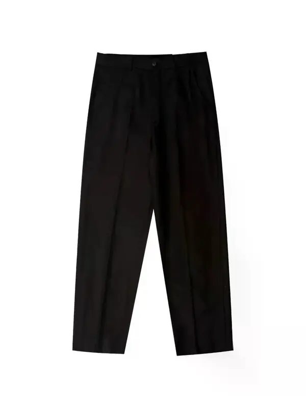 ANOTHER ASPECT 1.0 Suit Trousers