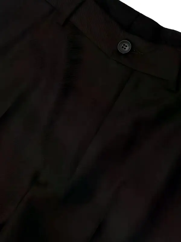ANOTHER ASPECT 1.0 Suit Trousers