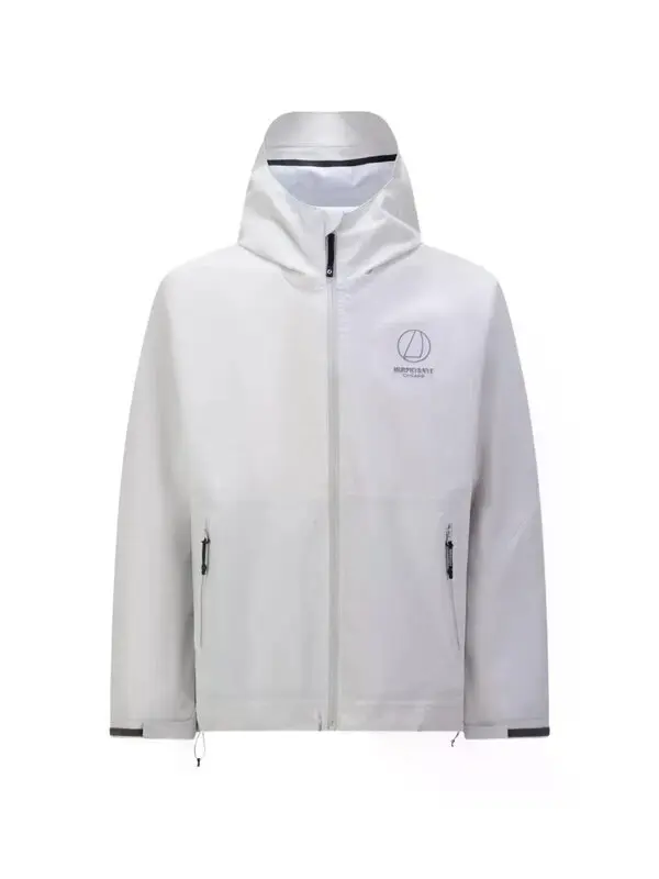 MURPHY&NYE Lightweight Jacket