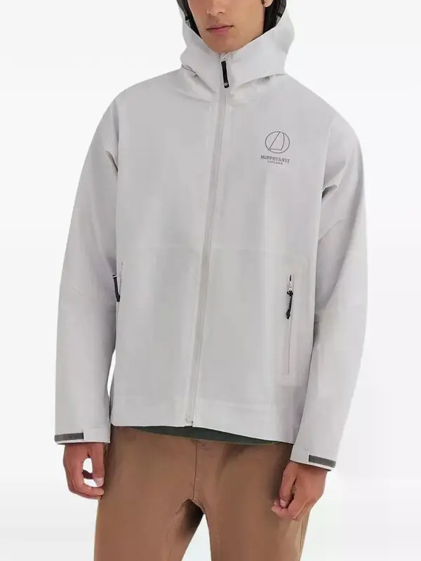 MURPHY&NYE Lightweight Jacket