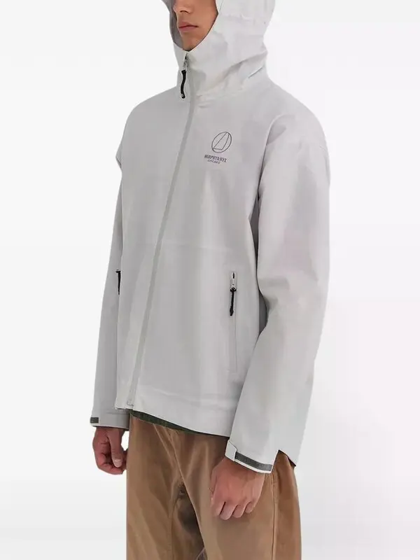 MURPHY&NYE Lightweight Jacket