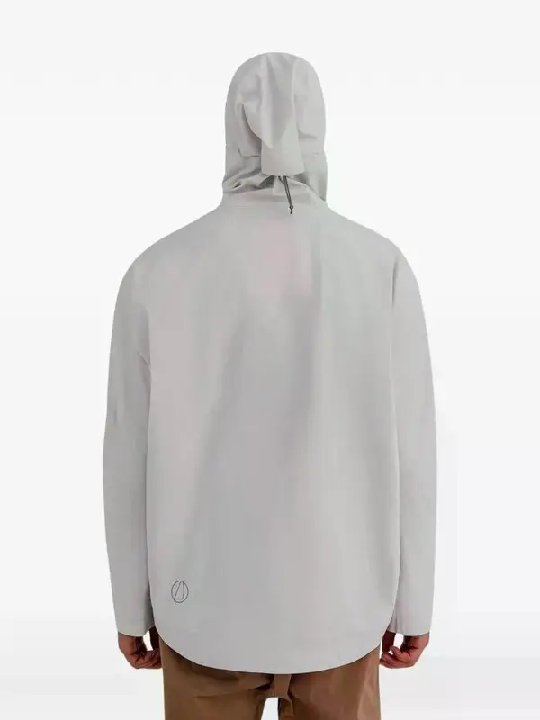 MURPHY&NYE Lightweight Jacket