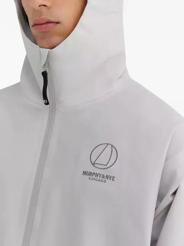 MURPHY&NYE Lightweight Jacket