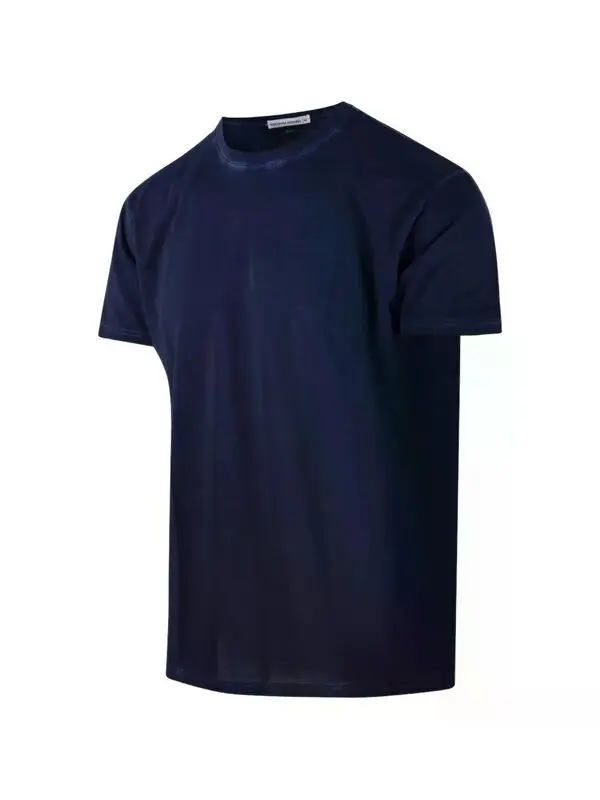 ANONYM APPAREL Jules T-shirt
