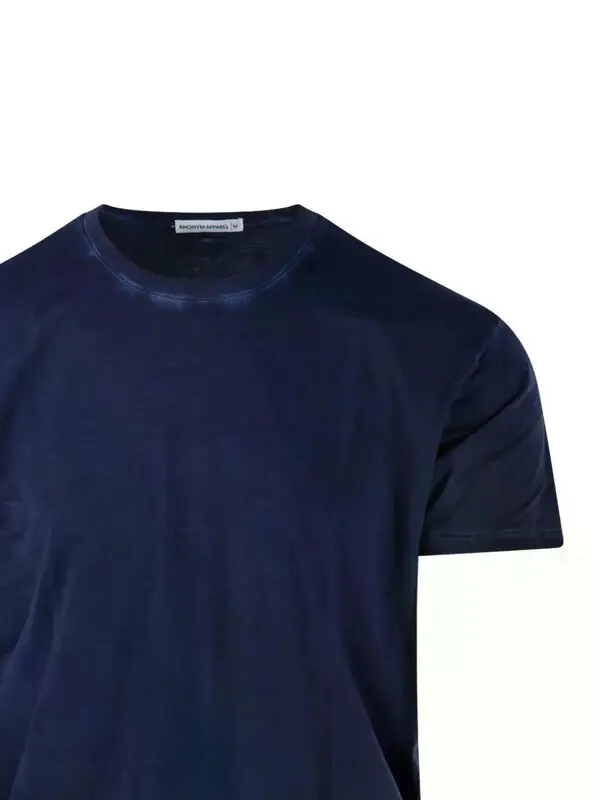 ANONYM APPAREL Jules T-shirt