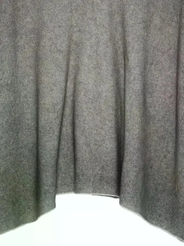 Avant Toi Cashmere Sweater