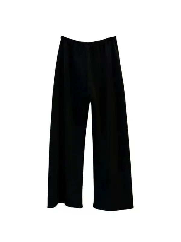 THE ROW Gala Trousers