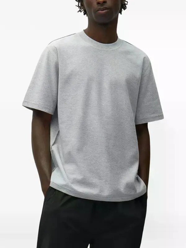 ARTE ANTWERP Reversible T-shirt