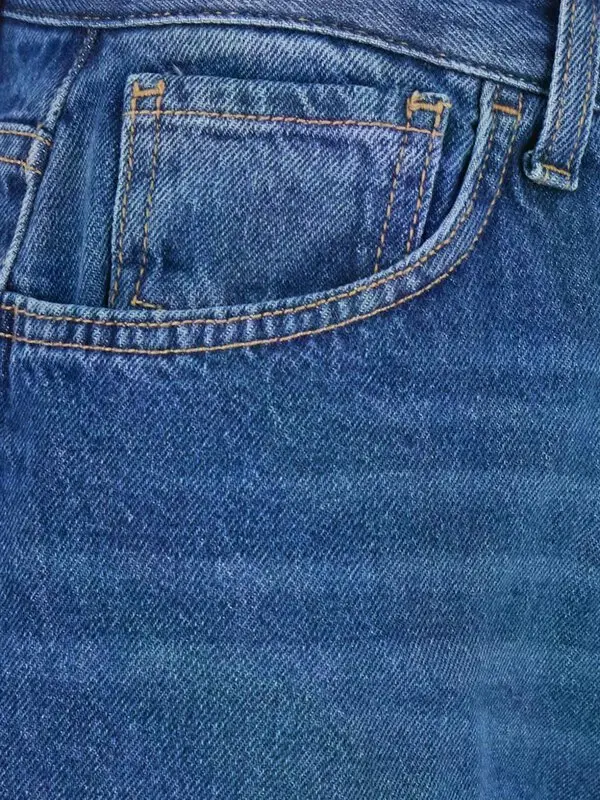 MERCI Bianca Jeans - Blue