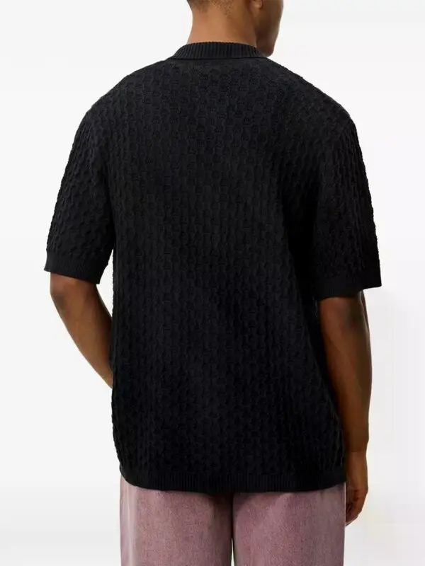 LES DEUX Gespertus Shirt