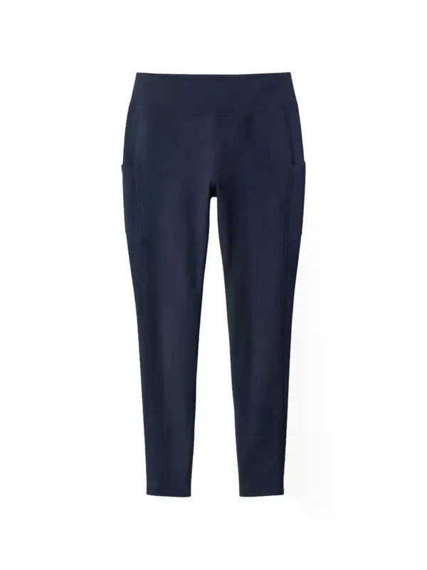 Wilson Leggings