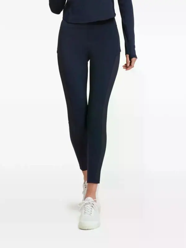 Wilson Leggings