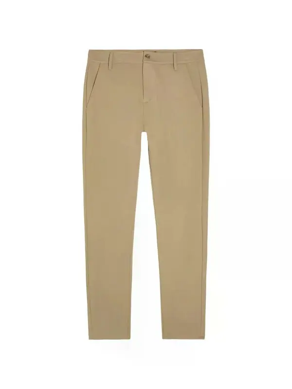 Paige Stafford Chino Trousers