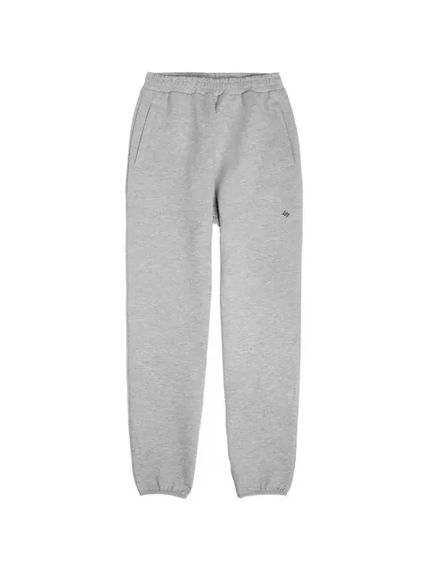 REPRESENT Team 247 Track Pants