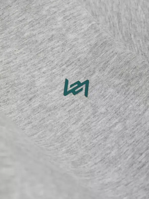 REPRESENT Team 247 Track Pants