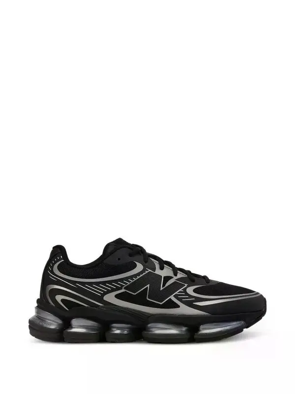 NEW BALANCE Abzorb 2000 Sneakers - Black