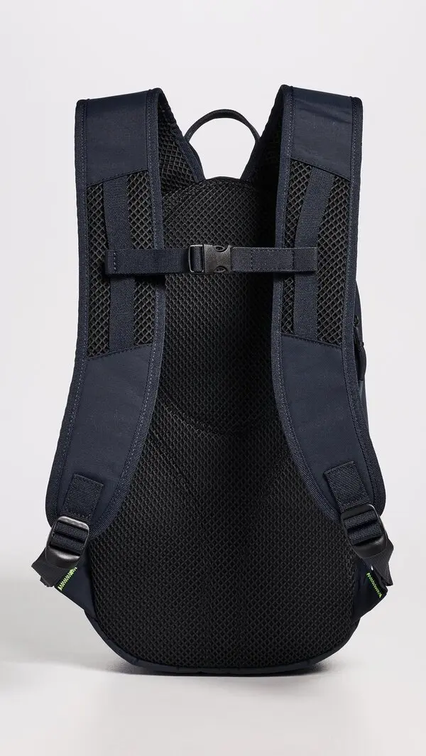 Lacoste Tennis Sport Backpack