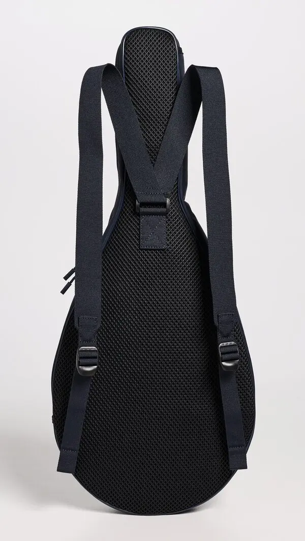 Lacoste Tennis Racquet Bag