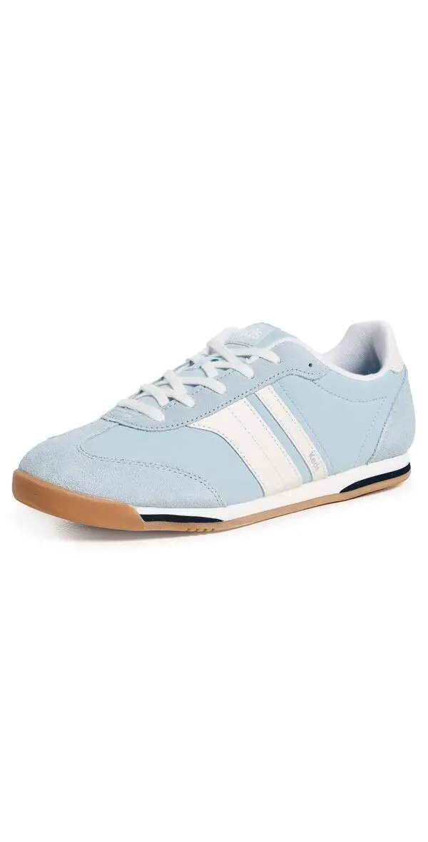 KEDS Revival Sneakers