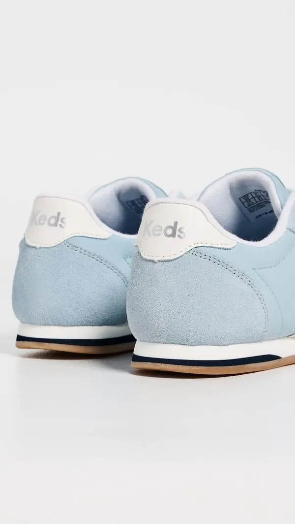 KEDS Revival Sneakers