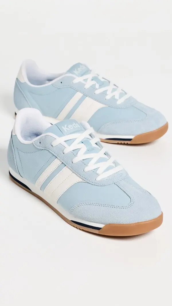 KEDS Revival Sneakers