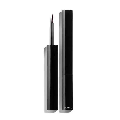 Chanel Le Liner De High Precision Longwearing And Smudgeproof Liquid Eyeliner - One-color
