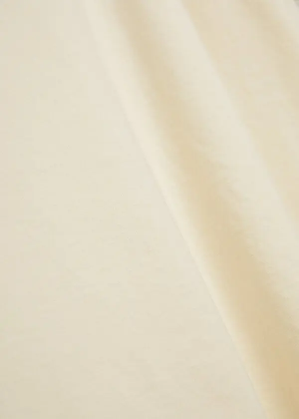 Labo.art Cotton T-shirt