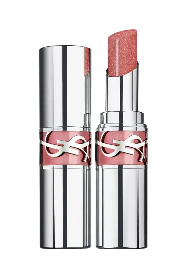 Saint Laurent Loveshine Lipstick - Shade 10