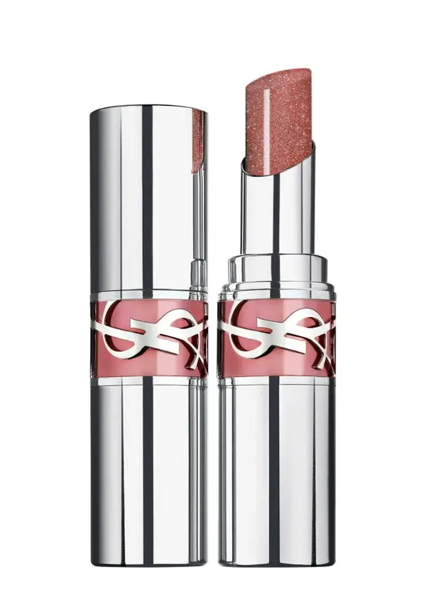 Saint Laurent Loveshine Lipstick - Shade 215