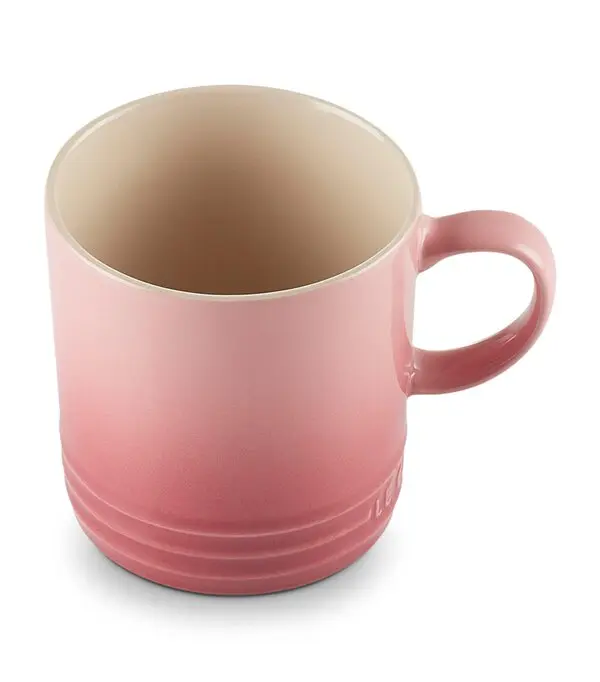 LE CREUSET Stoneware Mug