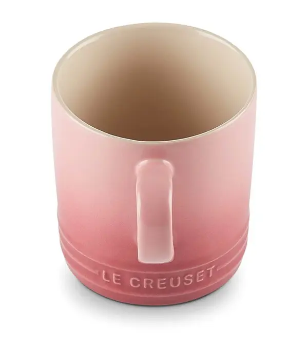LE CREUSET Stoneware Mug