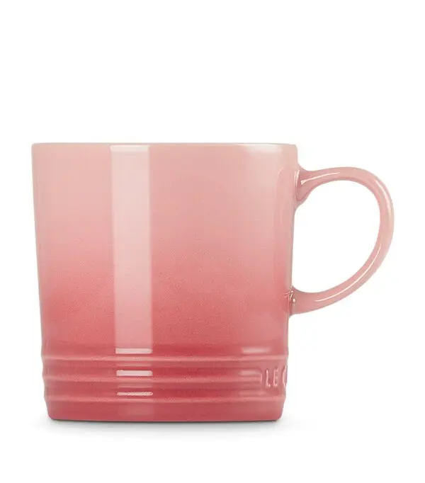LE CREUSET Stoneware Mug