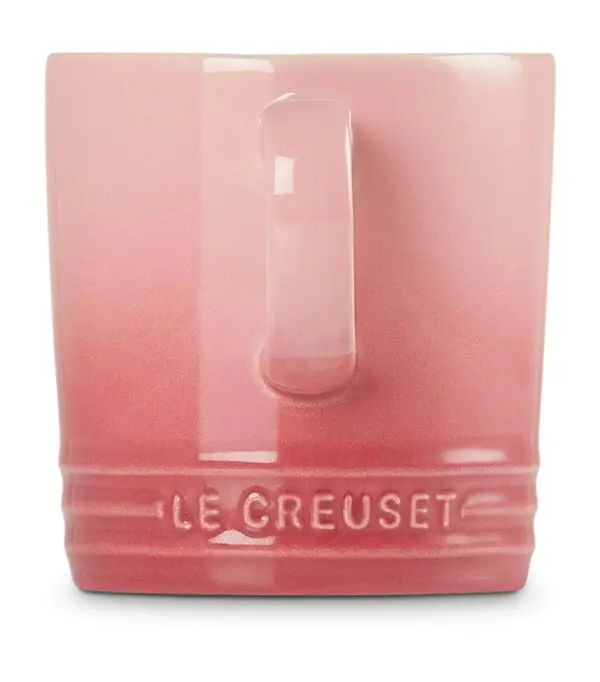 LE CREUSET Stoneware Mug