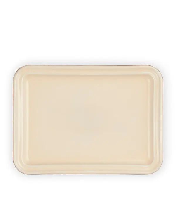LE CREUSET Stoneware Butter Dish